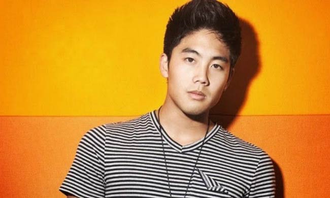 Ryan Higa Age, Height, Weight, Net Worth, Girlfriend 2023 - World ...