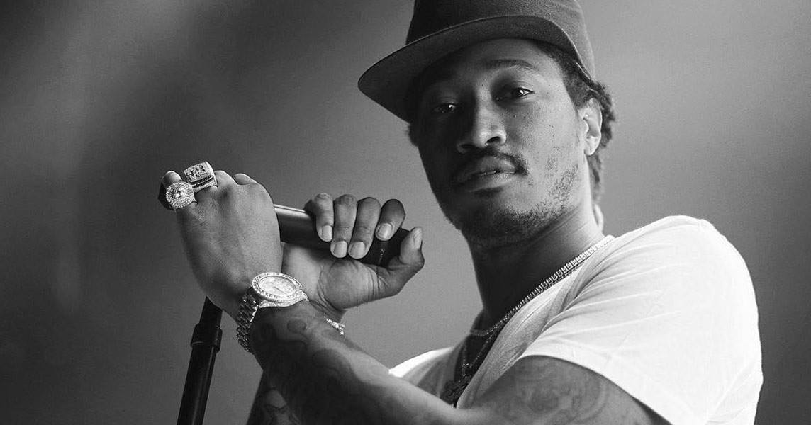 Future Rapper Age, Weight, Height, Net Worth, Girlfriend 2024 - World ...