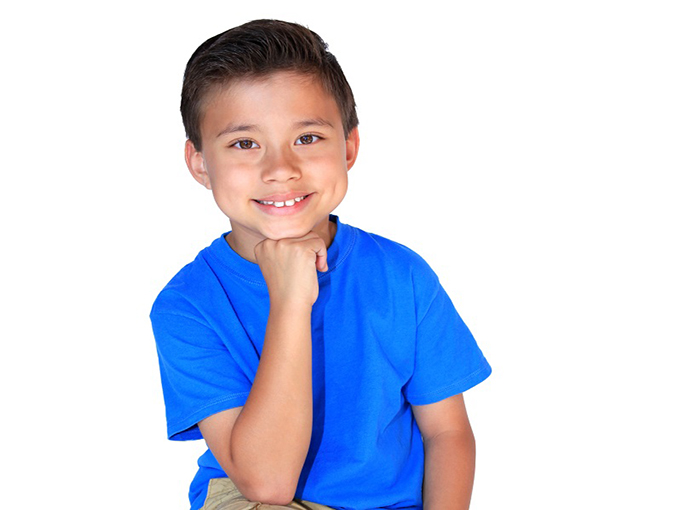 EvanTube HD Age, Height, Weight, Parents, Net Worth 2022 - World-Celebs.com