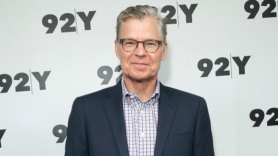 Dan Patrick Age, Net Worth, Height, Wife 2025 - World-Celebs.com