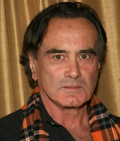 Dan Hedaya Age, Net Worth, Height, Wife, Movies 2025 - World-Celebs.com