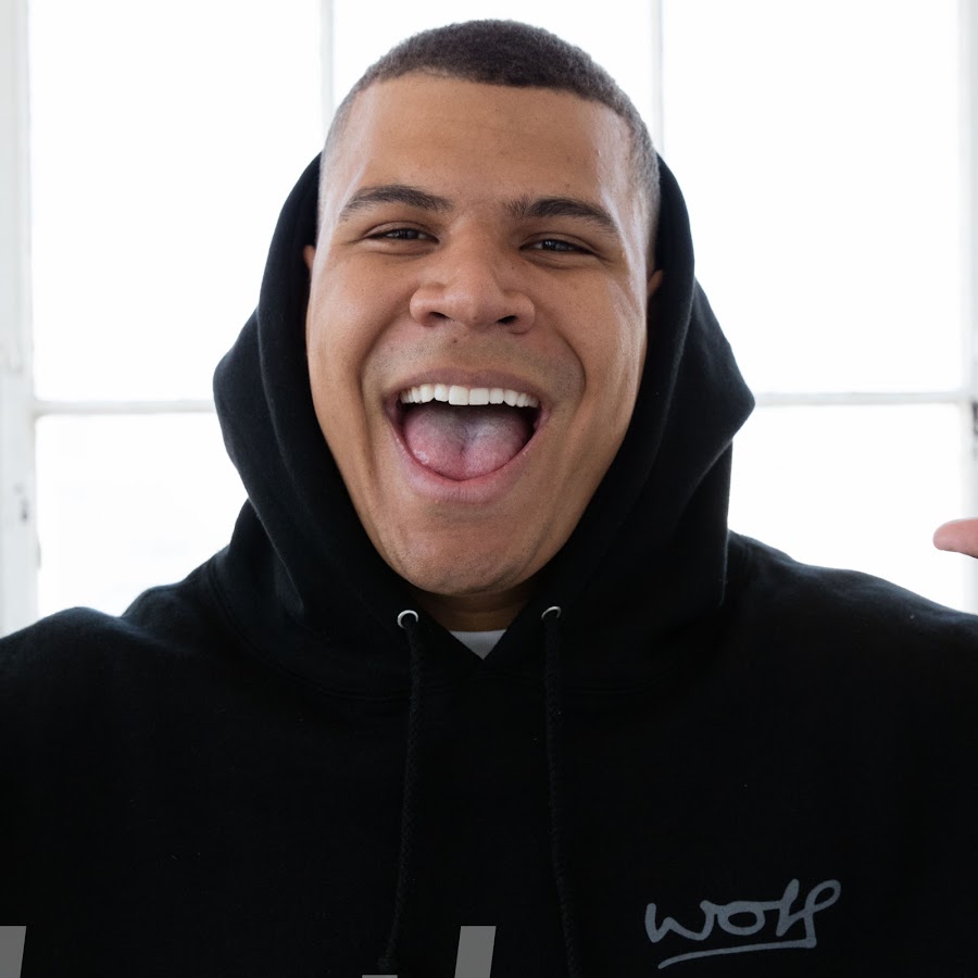 Wolfie Age, Net Worth, Height, Biography, Music, Facts 2022 - World ...