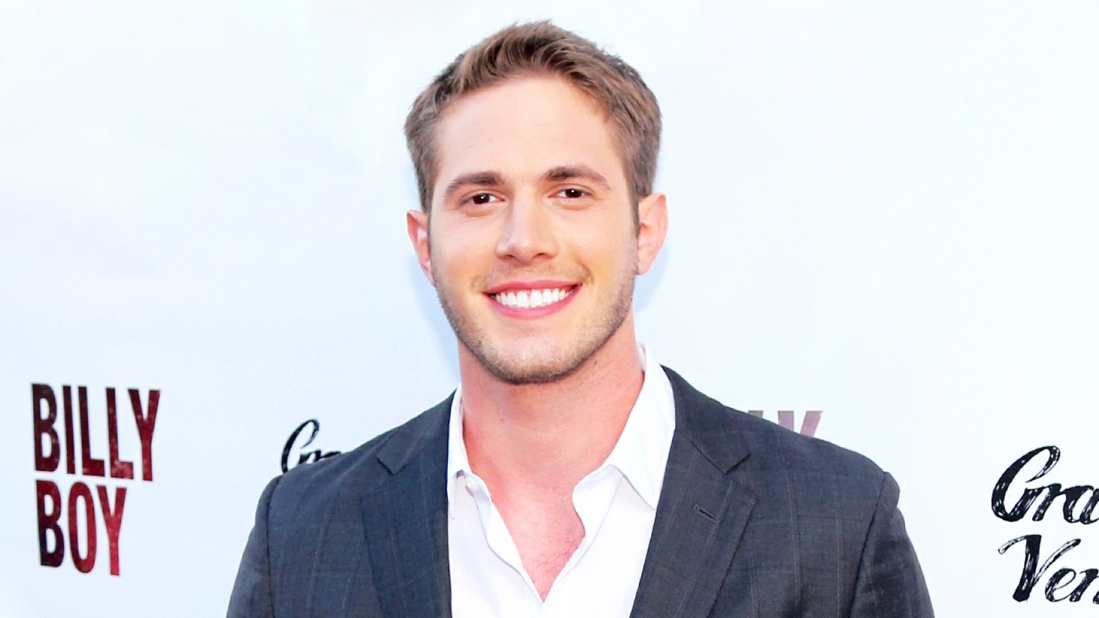 Blake Jenner Age, Net Worth, Height, Parents, Wife 2022 - World-Celebs.com