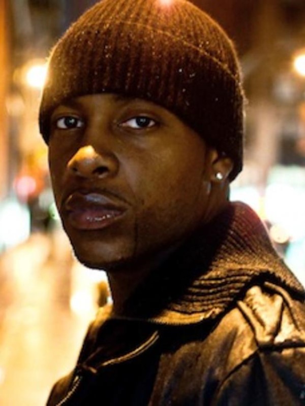 Jon Connor Biography, Album, Songs, Parents, Facts, Net worth 2023 ...