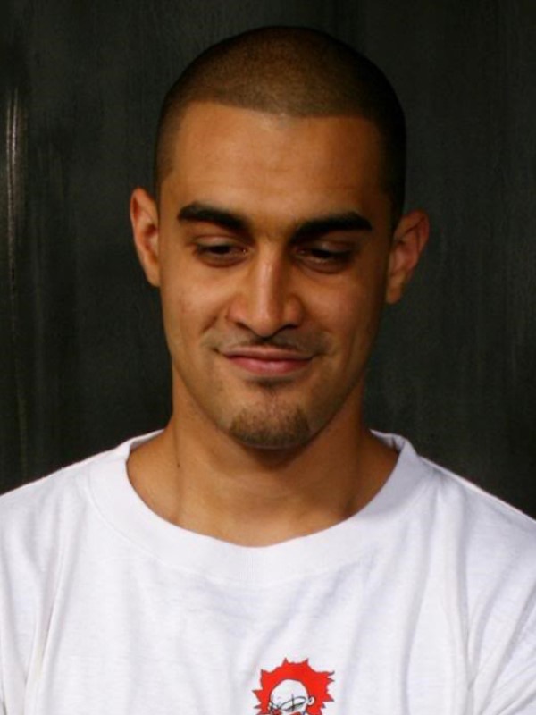 Lowkey (Kareem Dennis) Bio, Age, Albums, Songs, Parents, Facts, Net ...