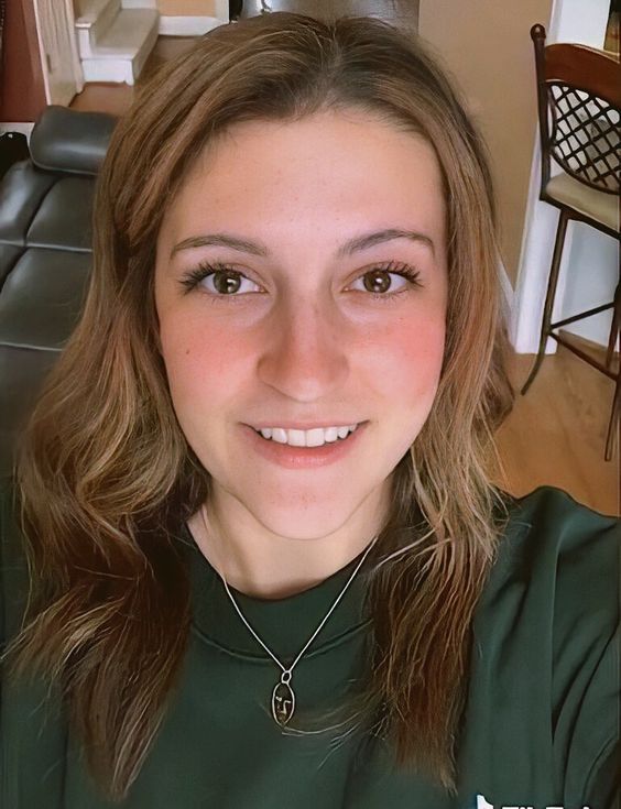 Kalynn Koury – Bio, Parents, YouTube career, Boyfriend, Net worth ...