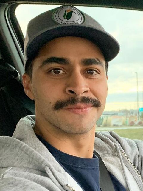 David Lopez — Bio, Parents, YouTube career, Wife, Net worth ...