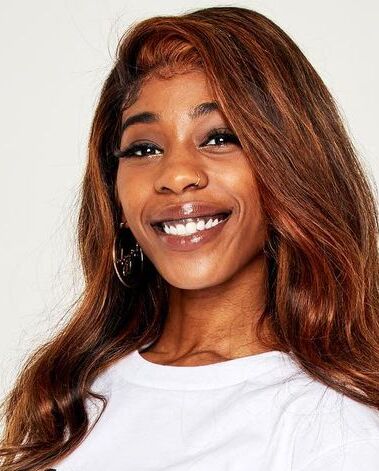 Alli Fitz — Bio, Parents, Music career, Boyfriend, Net worth ...