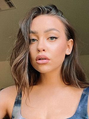 Kailin Chase — Bio, Parents, Instagram career, Boyfriend, Net worth ...