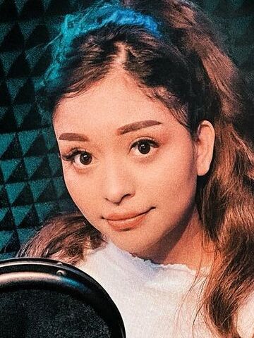 InquisitorMaster — Bio, Parents, YouTube career, Cosplay, Boyfriend ...