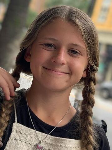 Skylynn Elizabeth Floyd — Bio, Paretns, Before fame, YouTube career ...