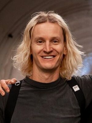 Rory Kramer — Bio, Parents, Instagram career, Girlfriend, Net worth ...