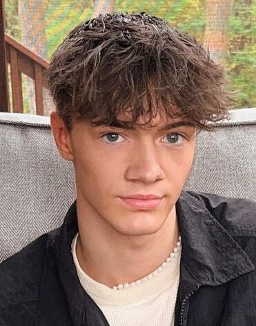 Tiko — Bio, Parents, YouTube career, Girlfriend, Net worth, Interesting ...