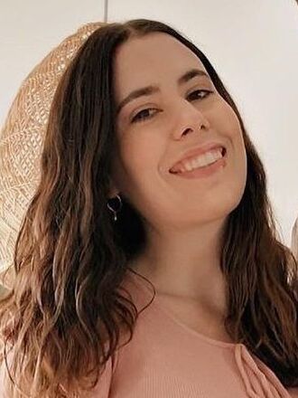 Jennifer Flagg's Instagram, Twitter & Facebook on IDCrawl