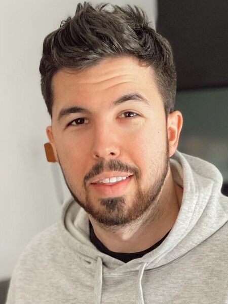 Willyrex — Bio, Parents, YouTube career, Married, Net worth ...