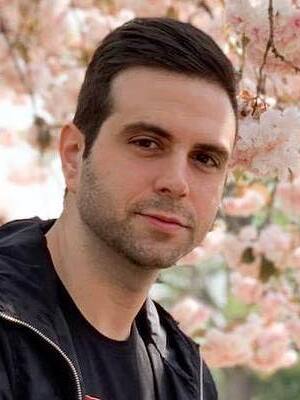 Vegetta777 — Bio, Parents, YouTube career, Girlfriend, Net worth ...