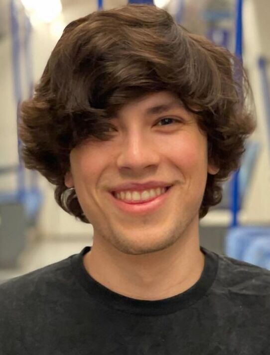 GeorgeNotFound — Bio, Parents, YouTube career, Girlfriend, Interesting ...