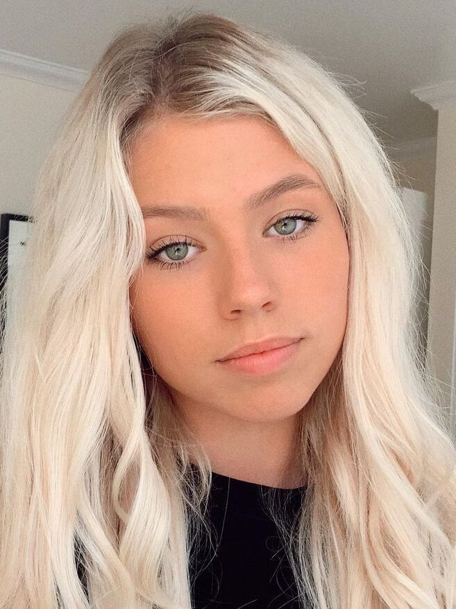 Datrie — Bio, Parents, TikTok career, Girlfriend, Net worth ...