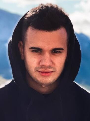 Staxx — Bio, Parents, YouTube career, Girlfriend, Net worth ...