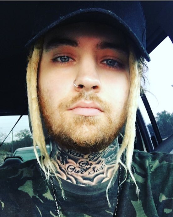 Jon Hill — Bio, Parents, YouTube career, Relationship, Net worth ...