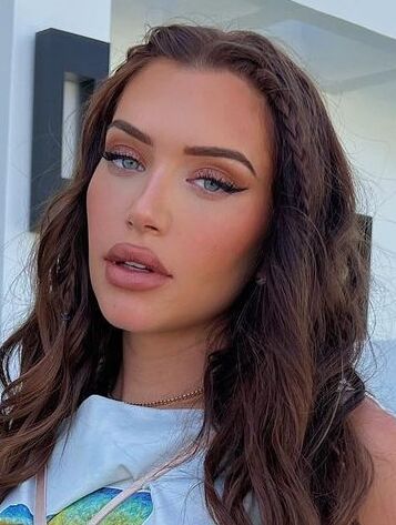 Stassiebaby — Bio, Parents, Instagram career, Boyfriend, Net worth ...