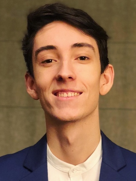 Vicens — Bio, Parents, YouTube career, Girlfriend, Net worth ...