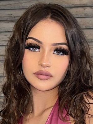 Prymrr — Bio, Parents, Dancing career, Boyfriend, Net worth ...