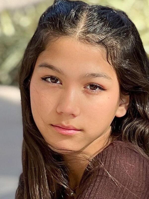 Txunamy — Bio, Parents, Before fame, Instagram career, Net worth ...