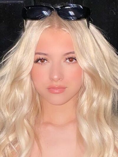 Coco Quinn — Bio, Parents, Dancing career, Boyfriend, Net worth ...