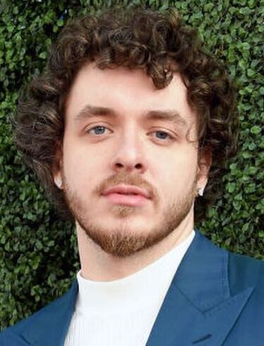 Jack Harlow — Bio, Parents, Rap career, Girlfriend, Net worth ...