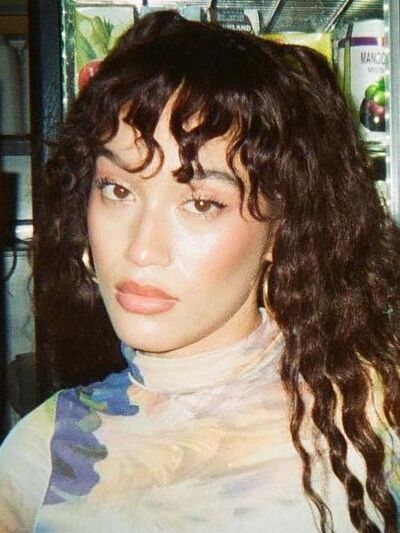 Nezza — Bio, Parents, Instagram career, Boyfriend, Net worth ...