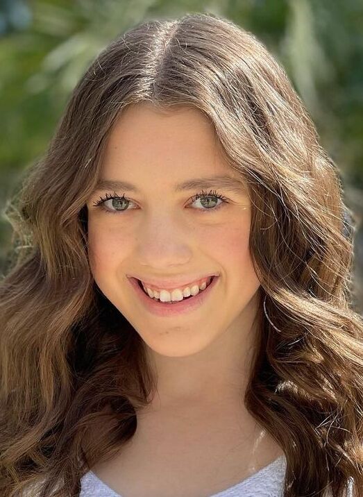 Symonne Harrison — Bio, Parents, Movie career, Boyfriend, Net worth ...