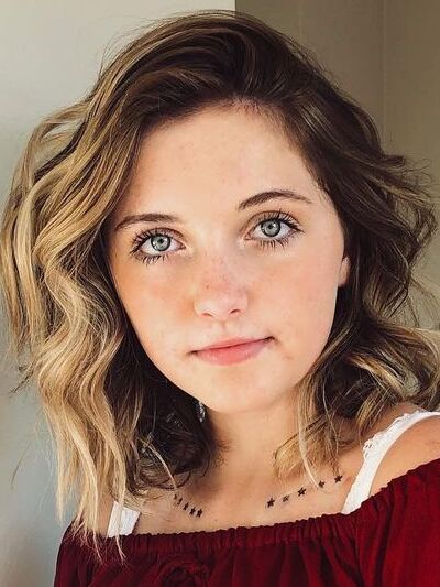 Rylan McKnight — Bio, Parents, YouTube career, Relationship, Net worth ...