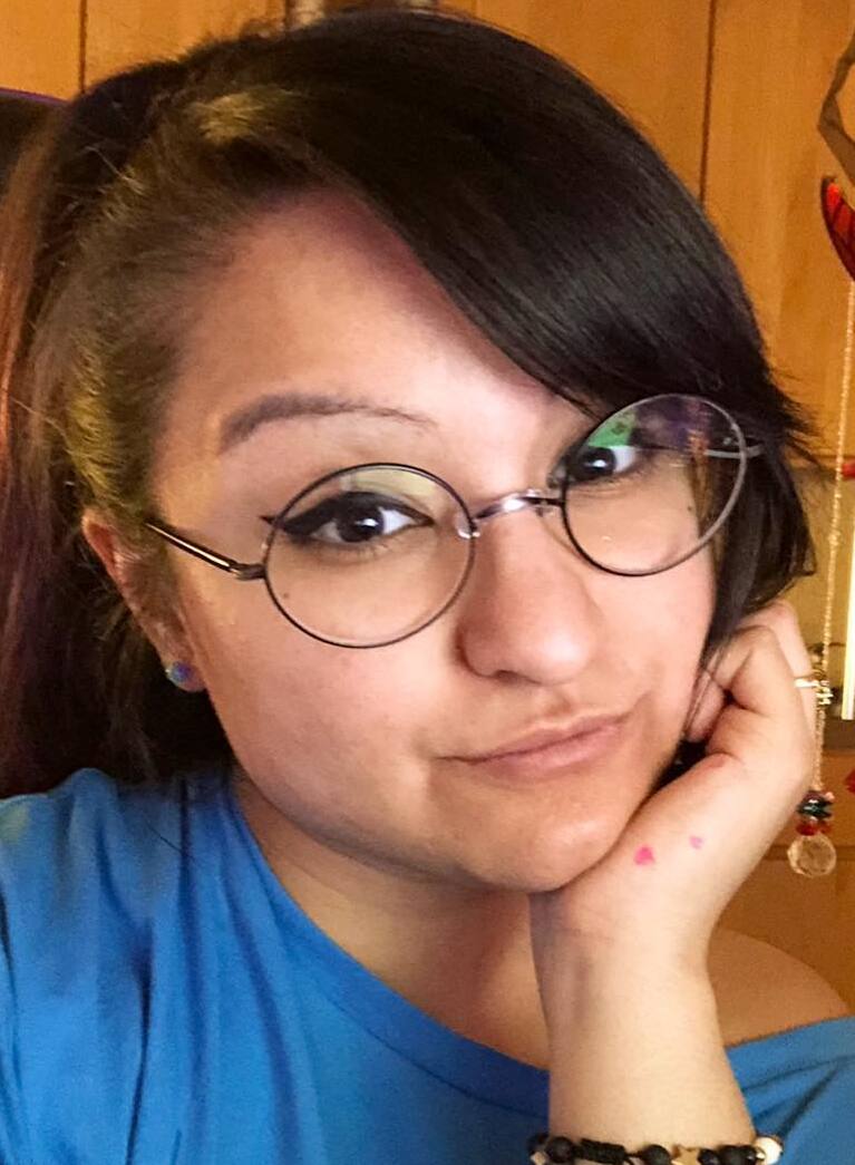 Aphmau — Bio, Parents, YouTube career, Married, Net worth, Interesting ...