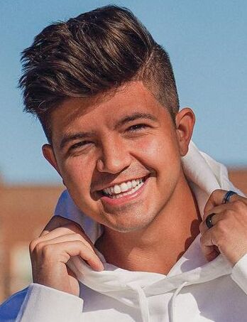 Preston Playz — Bio, Parents, YouTube career, Married, Net worth ...