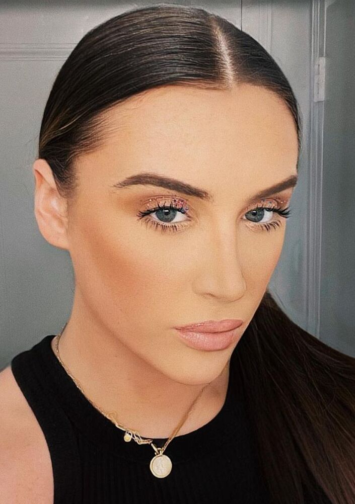 Trevi Moran — Bio, Parents, YouTube career, Relationship, Net worth ...