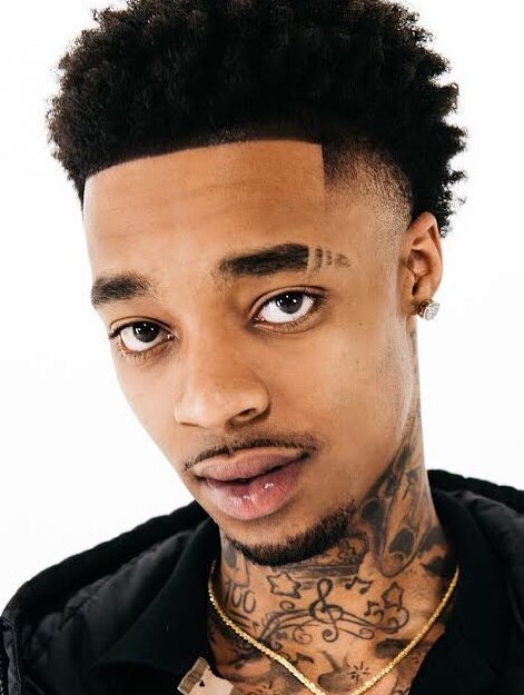 FlightReacts — Bio, Parents, YouTube career, Relationship, Net worth ...