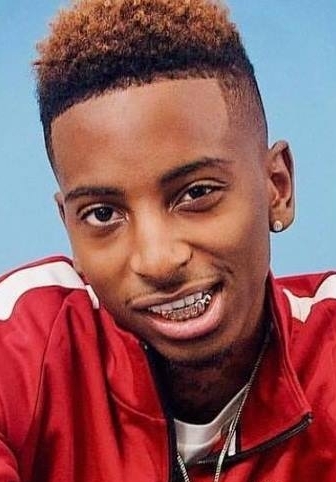 Funny Mike — Bio, Parents, Comedy career, Girlfriend, Net worth ...