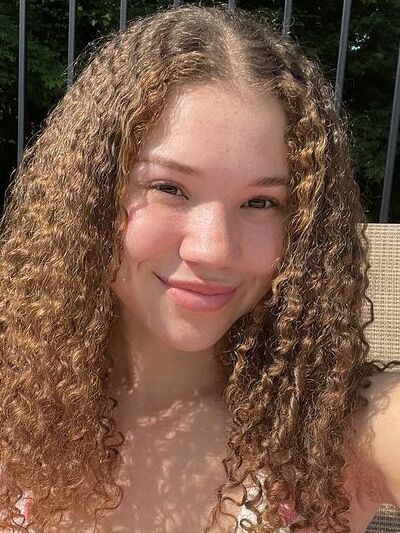 Madison Haschak — Bio, Parents, Dancing career, Boyfriend, Net worth ...