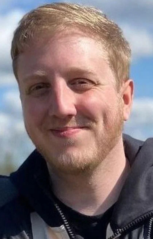 Technoblade — Bio, Parents, YouTube career, Married, Net worth ...