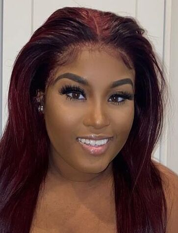 Daysha Taylor — Bio, Parents, Rap career, Boyfriend, Net worth ...