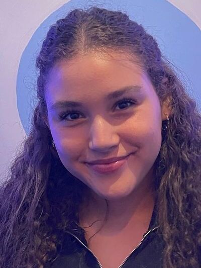 Gracie Haschak — Bio, Parents, Dancing career, Boyfriend, Net worth ...