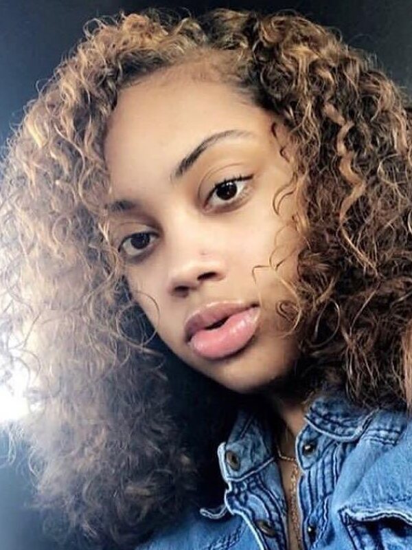 Jaliyah Monet — Bio, Parents, YouTube career, Boyfriend, Net worth ...