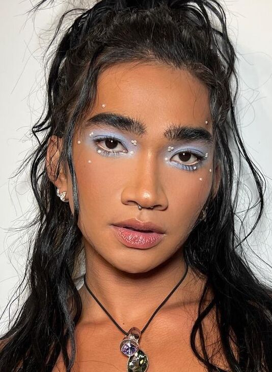 Bretman Rock — Bio, Parents, Instagram career, Boyfriend, Net worth ...