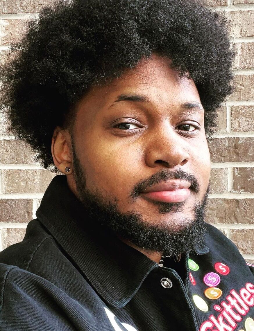 CoryxKenshin — Bio, Parents, YouTube career, Girlfriend, Net worth ...