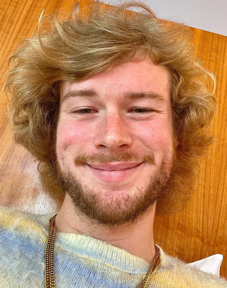 Yung Gravy — Bio, Parents, Rap career, Relationship, Net worth, Interesting facts 2023 - World ...