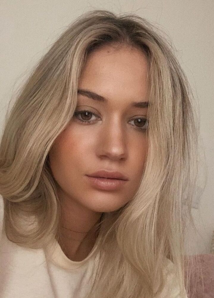 Riley Lewis — Bio, Parents, Instagram career, Relationship, Net worth ...