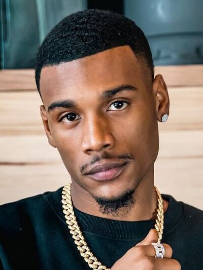 Armon Warren — Bio, Parents, Youtube career, Relationship, Net worth ...