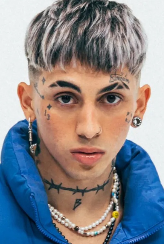 Khea — Bio, Parents, Rap career, Relationship, Net worth, Interesting ...