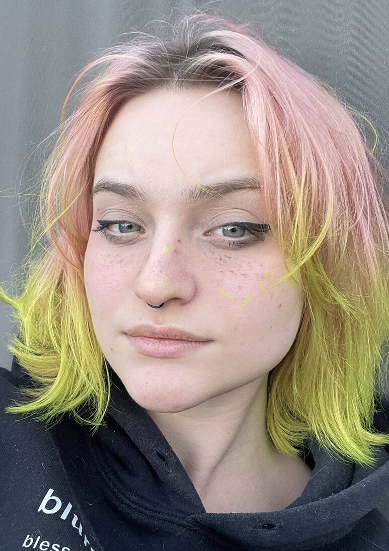 Nihachu — Bio, Parents, Twitch career, Boyfriend, Net worth ...